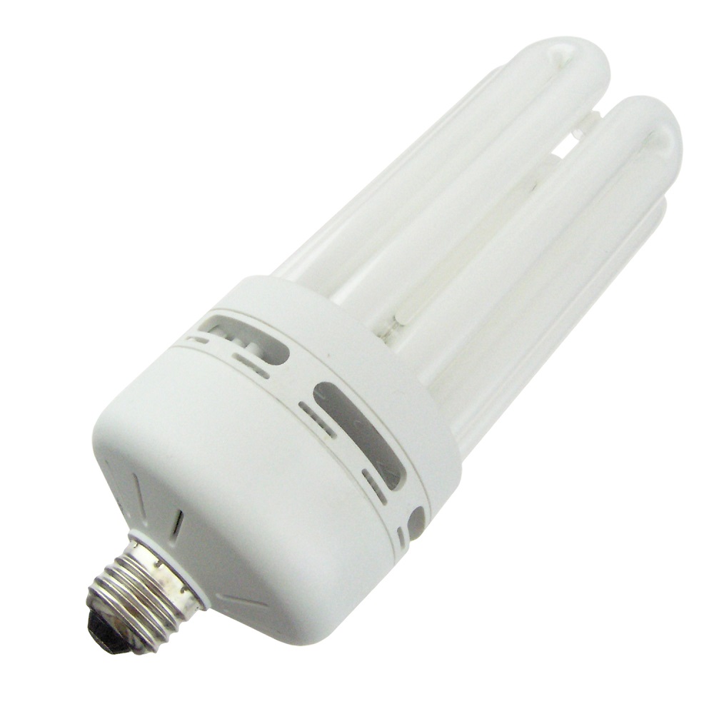 ATR Lighting 5 8 Tube ATR Lighting